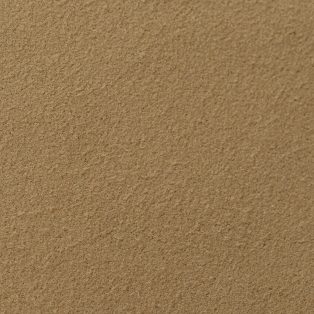 Micro Suede | Kover Factory